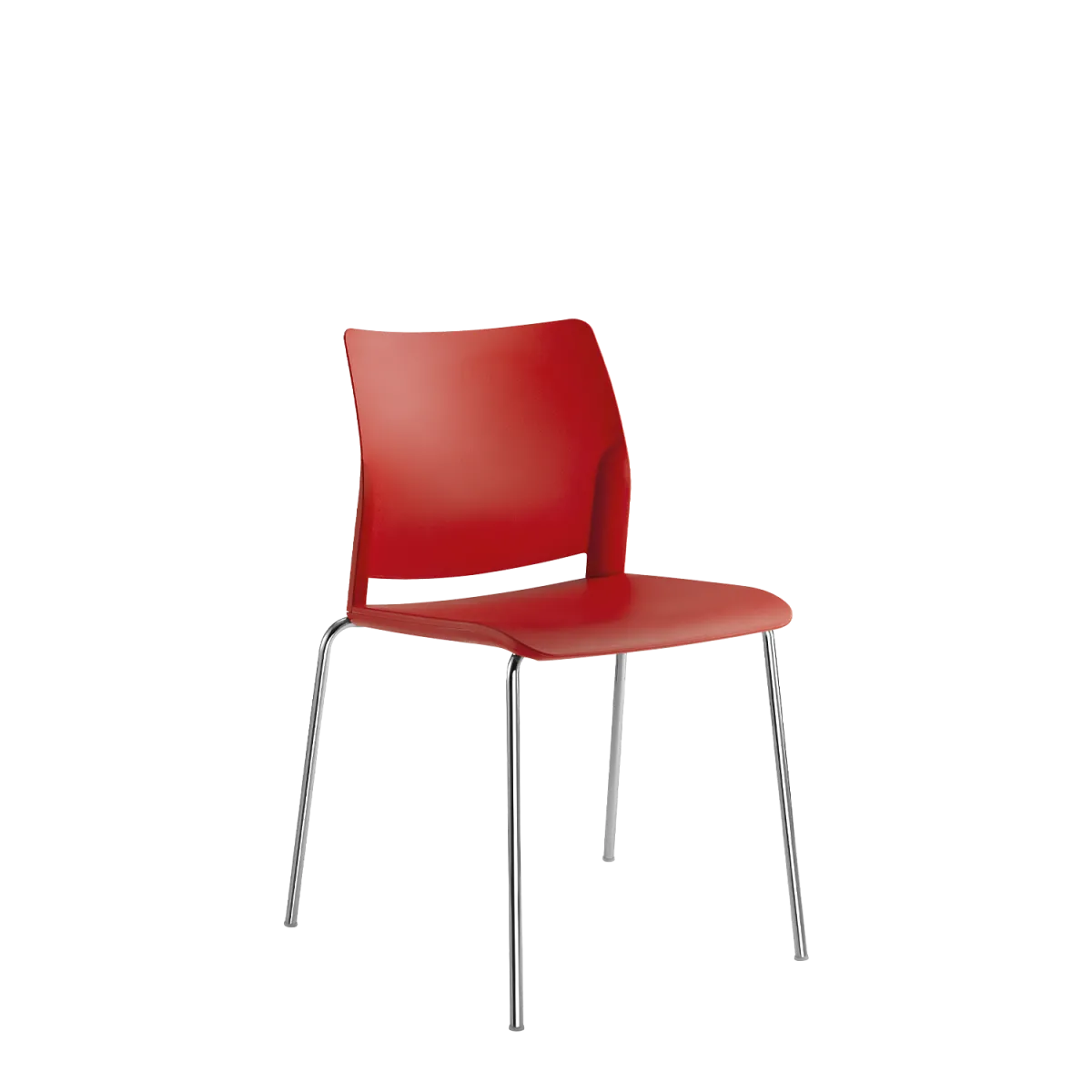 Trend 530 – LD Seating